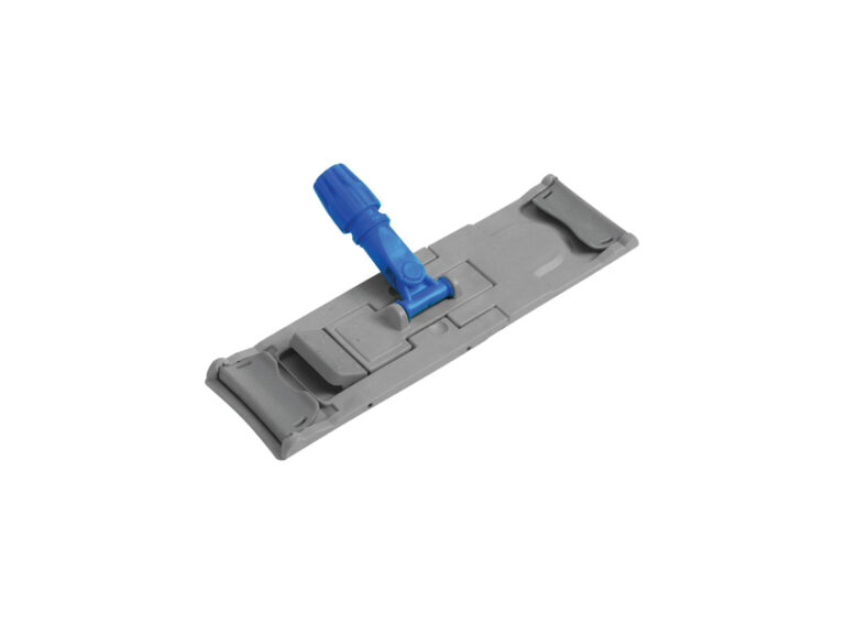 Flat Mop Frame – CloudBridge